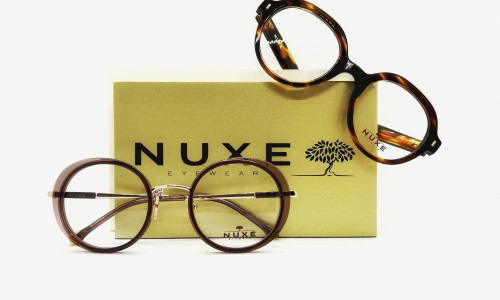 Votre opticien Optique Colomiers | Optique Colomiers